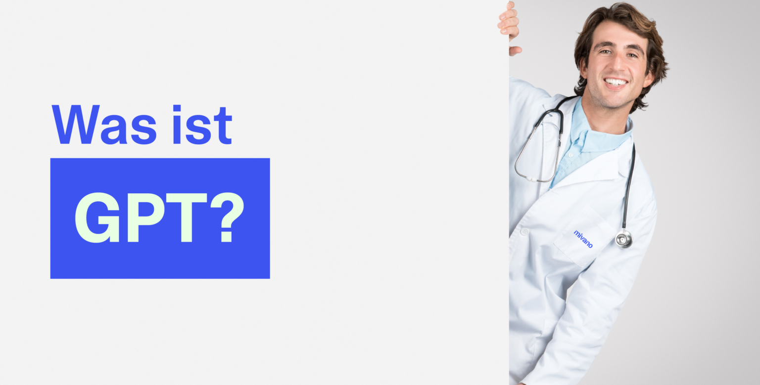 GPT Wert: Bedeutung & Tabelle des Laborwerts ALT | mivano health