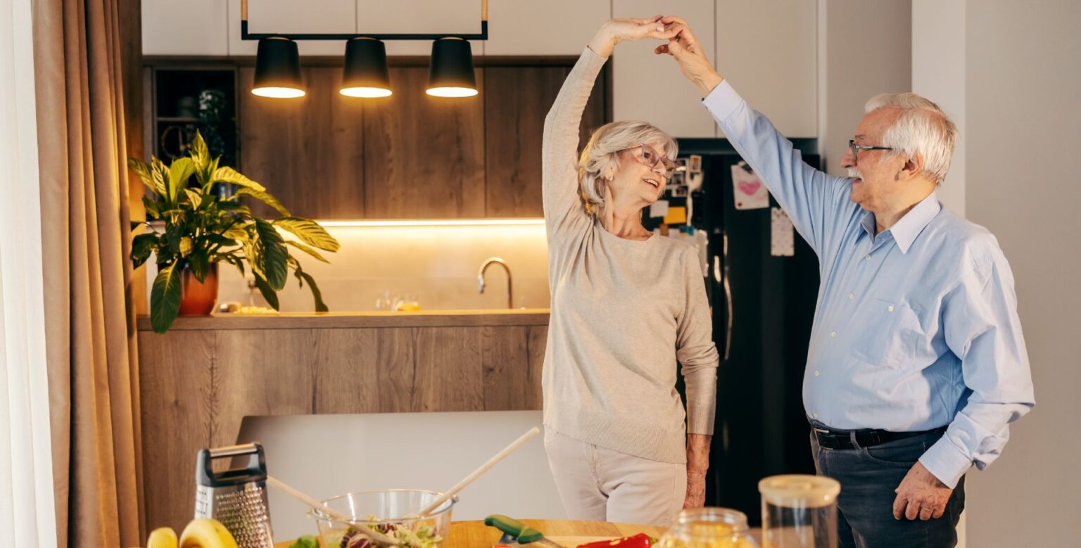 So funktioniert der Stoffwechsel: Genetik & Funktion | mivano health